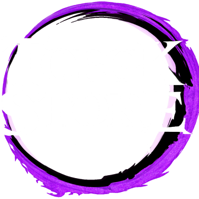 Latest Gentleman Studio figures- TopGKStore