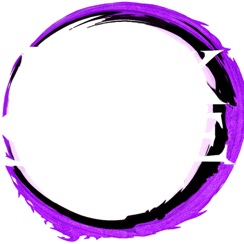 Latest Gentleman Studio figures- TopGKStore